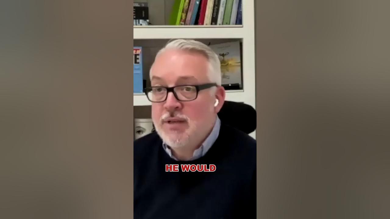 How the algorithms keep us hooked #thecriminologyprof #algorithm #ai # ...