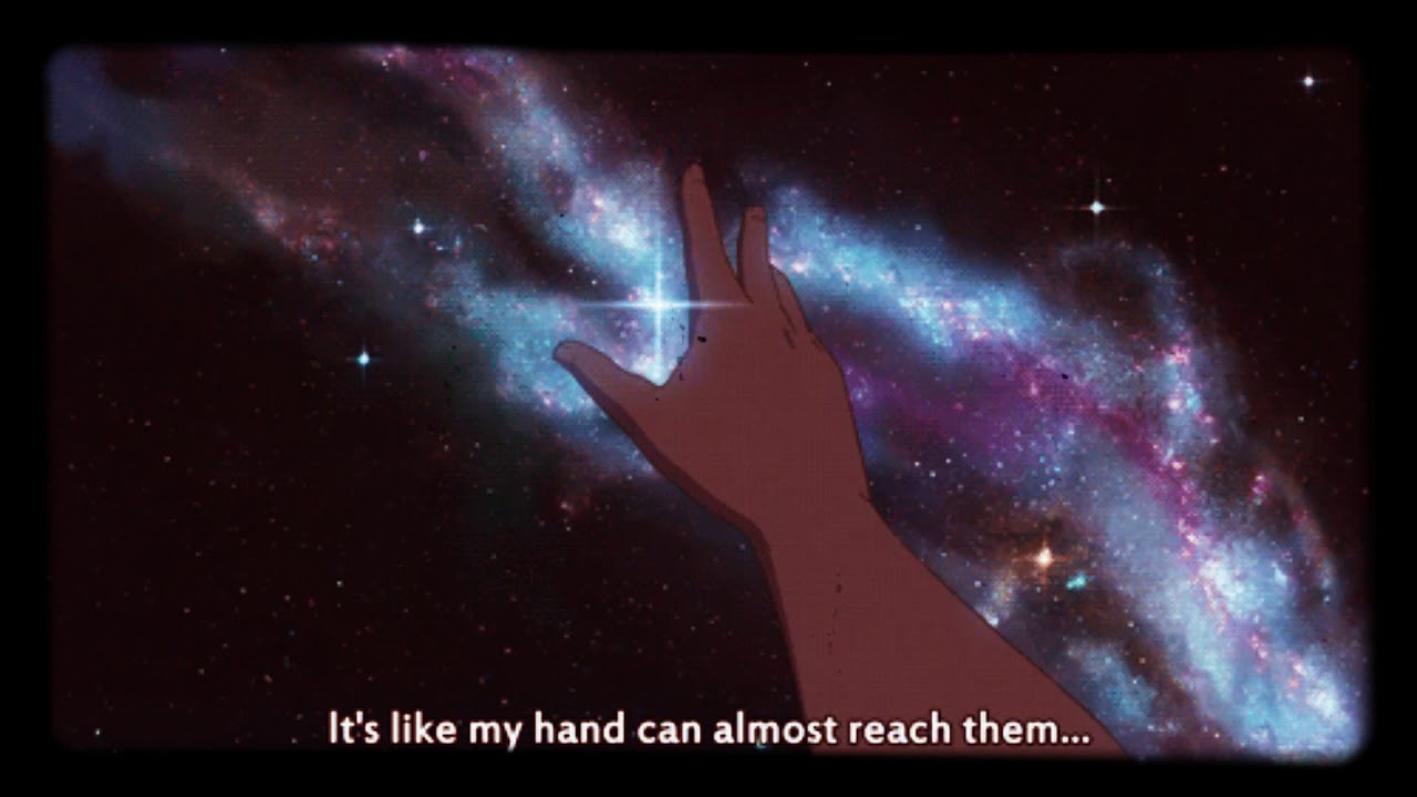 It's like my hand can almost reach them * - YouTube