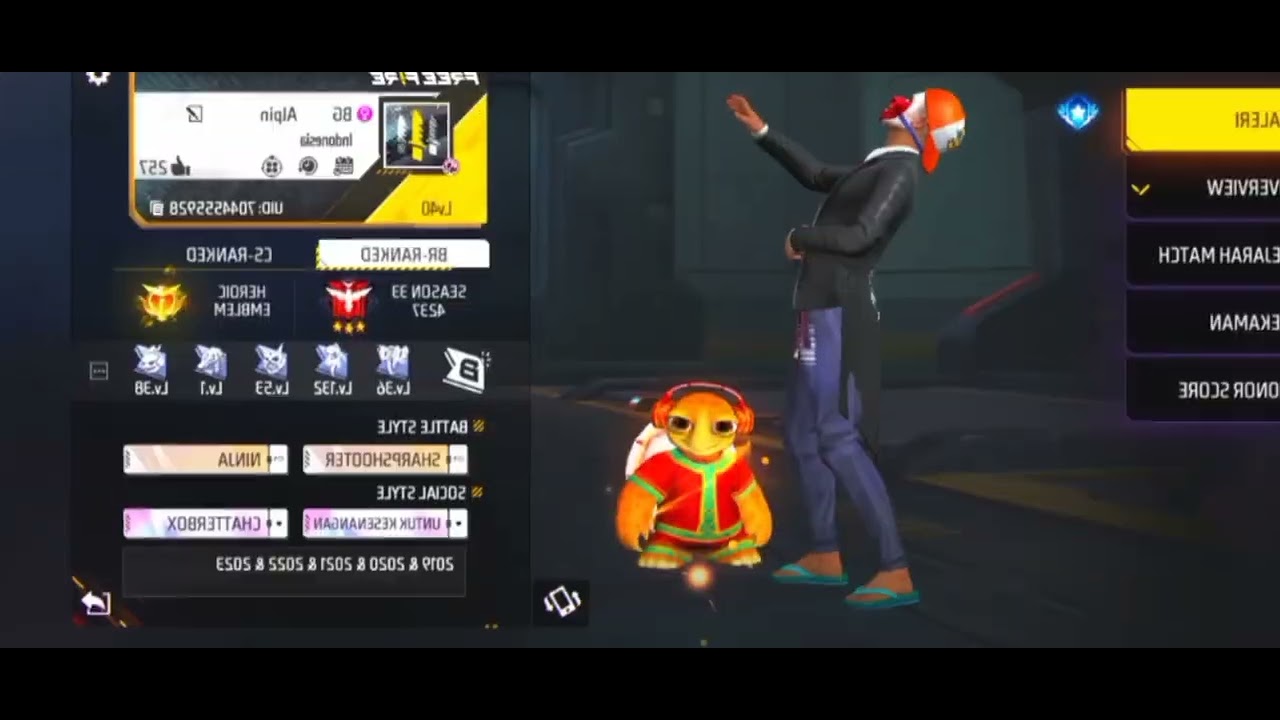 pppppppppppp - YouTube