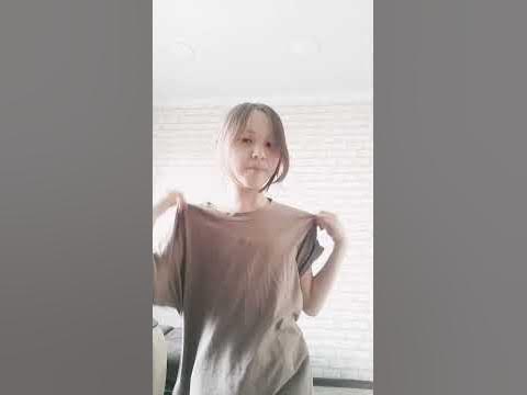 Хочу новый айфончик 😢 - YouTube