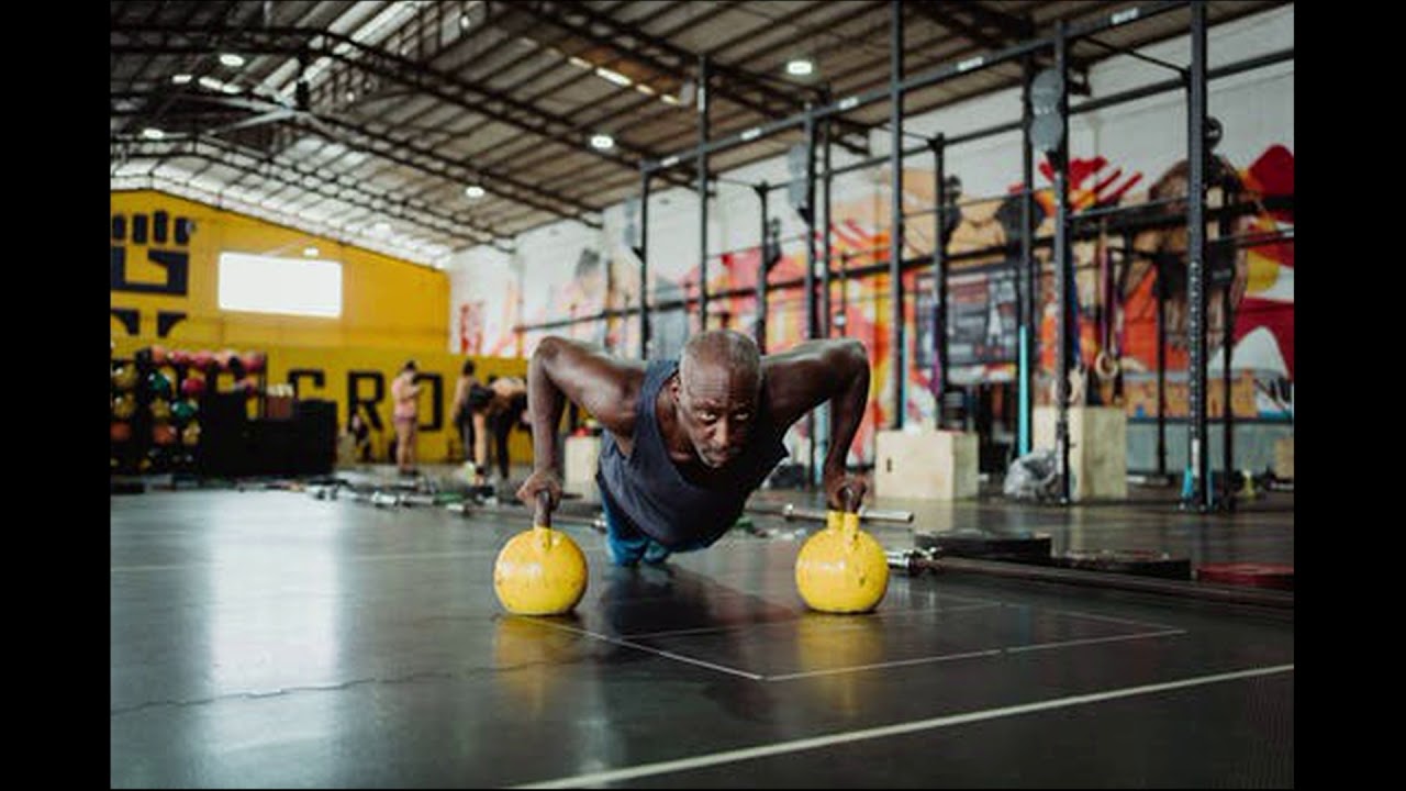 BEST 2021 JANUARY THROWBACK DANCEHALL WORKOUT REGGAE GYM TUNES - YouTube