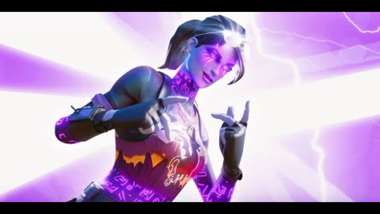 Travis Scott - SICKO MODE / Controller player #fortnite #travisscott ...