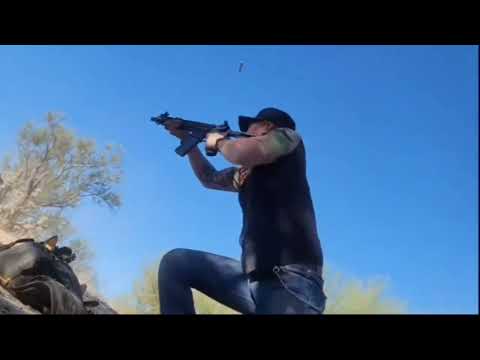 EL EXPLORADOR DE ARIZONA