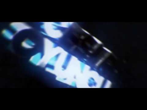 DEMİŞLERKİ ÖLDÜ ŞİMDİ YAZIN KRAL GERİ DÖNDÜ!!