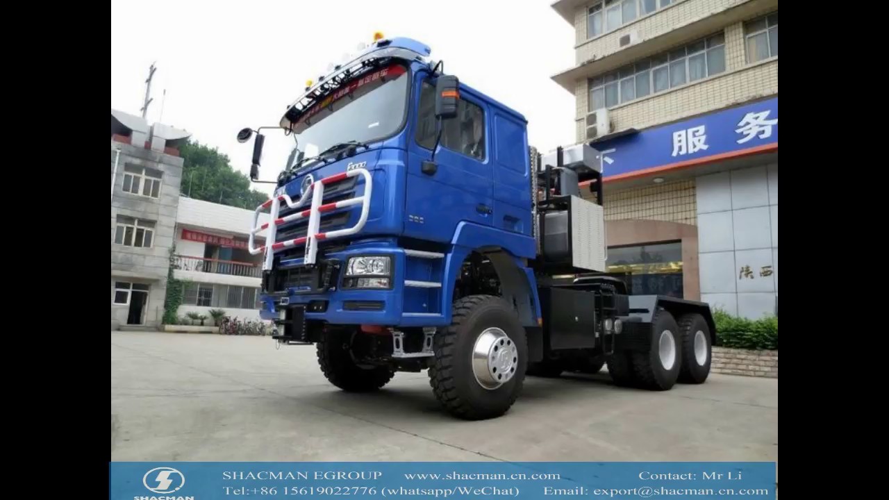 SHACMAN TRUCKS ,SHACMAN F3000 ,F3000 TRUCK FOR SALE ,F3000 SHACMAN ...