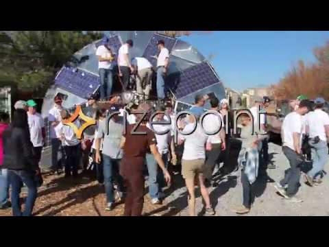 Rize & Shine Day 11.4.16 - RizePoint - YouTube
