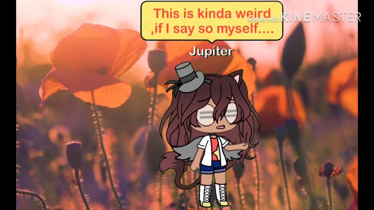 1st video!! ( ⚠️ Warning : volume low ⚠️) :/ - YouTube