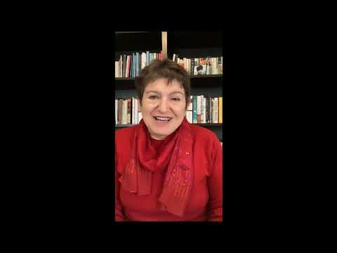 Sülünay'ın Kitaplığı | Kızım Olmadan Asla | Betty Mahmudi