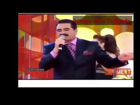 Korono virüs Türkiye'de