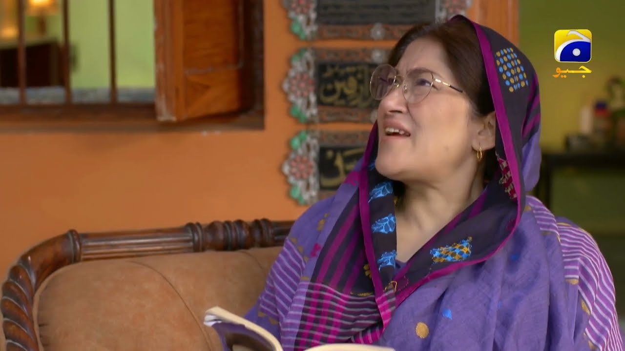 Dadi Ka Nickname Chipkali Chaudhry Sons YouTube dadi-ka-nickname-chipkali-chaudhry-sons-youtube