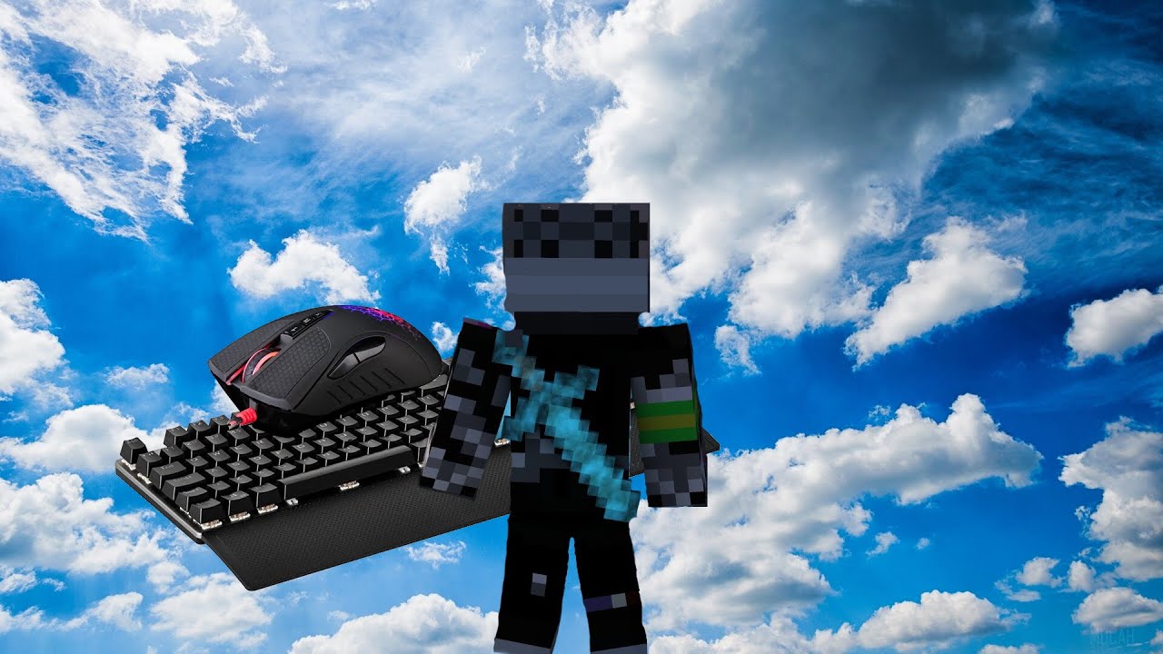 Tutorial Telly Bridge em menos de 1 minuto - YouTube