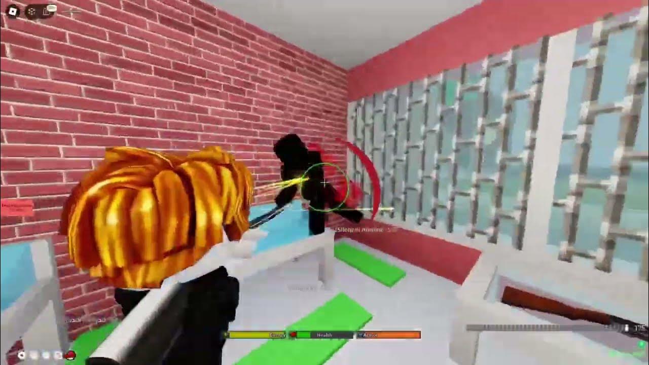 (WORKING 2024) BEST DA HOOD SCRIPT! DETAZY LITE! GUN KNOCK, LOOP KILL ...