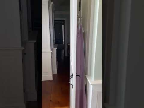 Trips down memory lane….. - YouTube