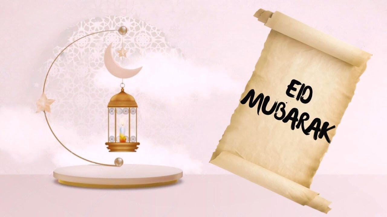 Unbelievable EID Crafts You Can Make in Minutes - This DIY Compilation ...