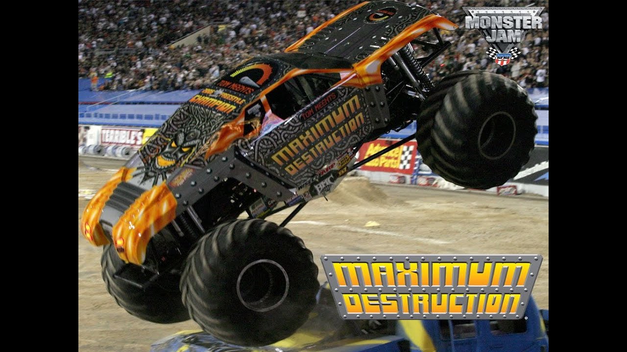 MAX-D FREESTYLE COMPILATION!!! Part 3 - YouTube