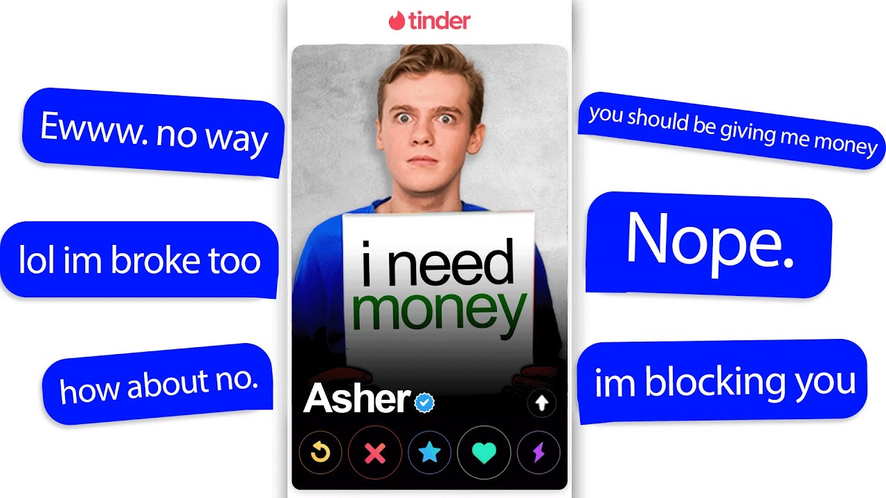 I Asked For Money On Tinder YouTube i-asked-for-money-on-tinder-youtube