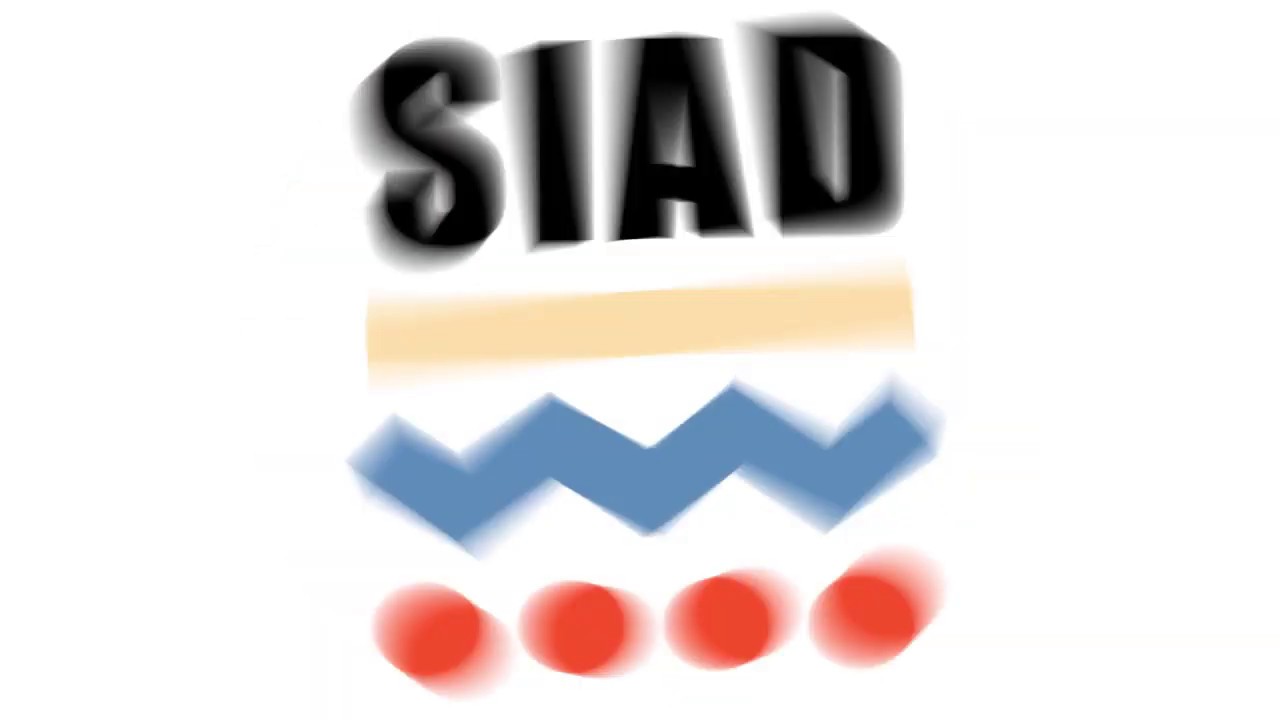 SIAD 2020 - BANDE ANNONCE - YouTube