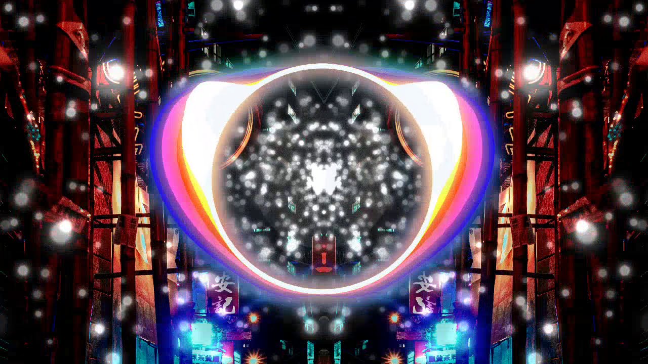 Will & Tim - Song Of Storms [Kill The Copyright FREE RELEASE] [Vlog No ...