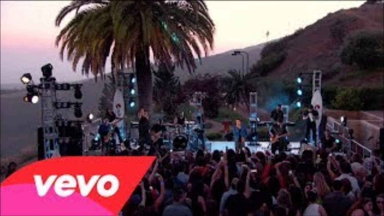 Latest Princeroyces Vevo Sound Track Youtube