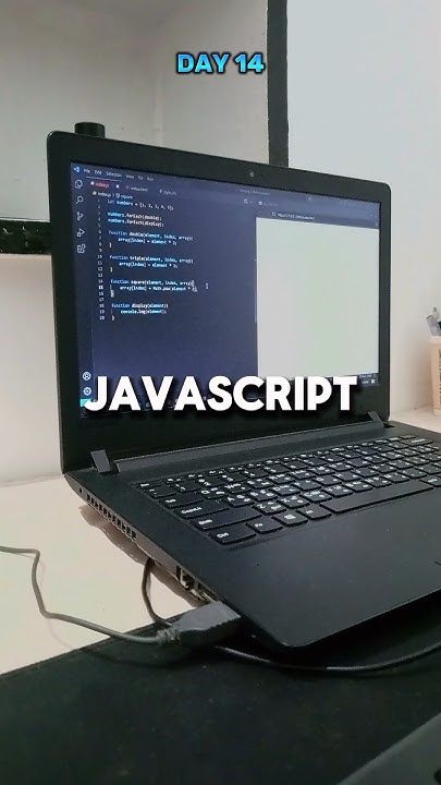 Day 14 of 100 days coding challenge|#100DaysOfCode #CodingJourney #WebDevelopment # ...