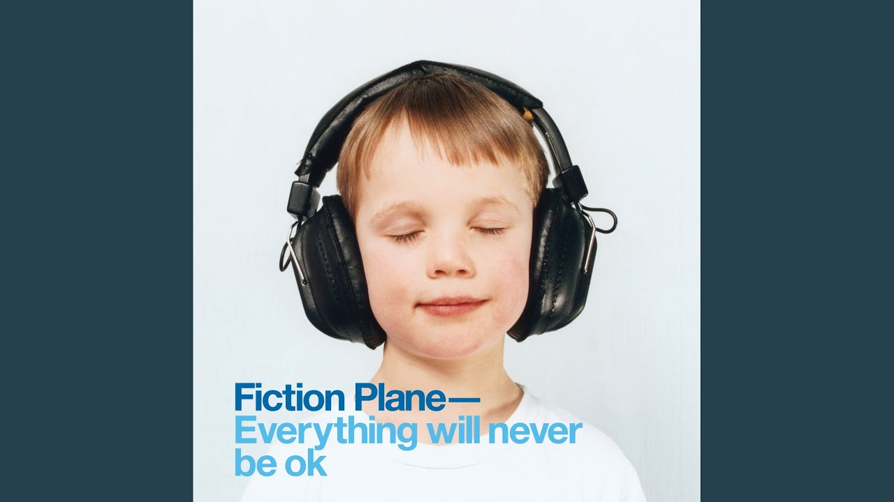 I Wish I Would Die YouTube Music i-wish-i-would-die-youtube-music