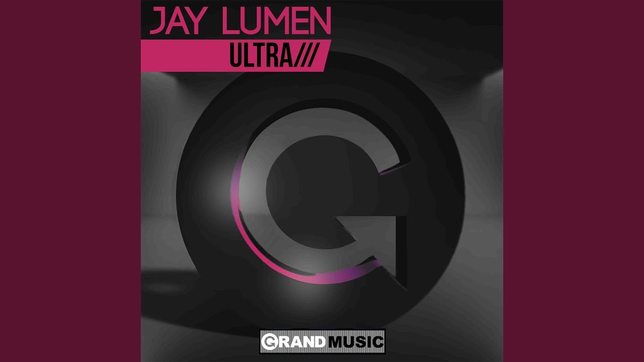 Ultra (Mat Zo Remix) - YouTube