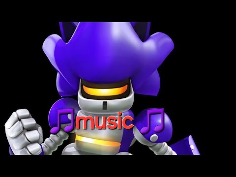 the doomsday zone theme (music) - YouTube