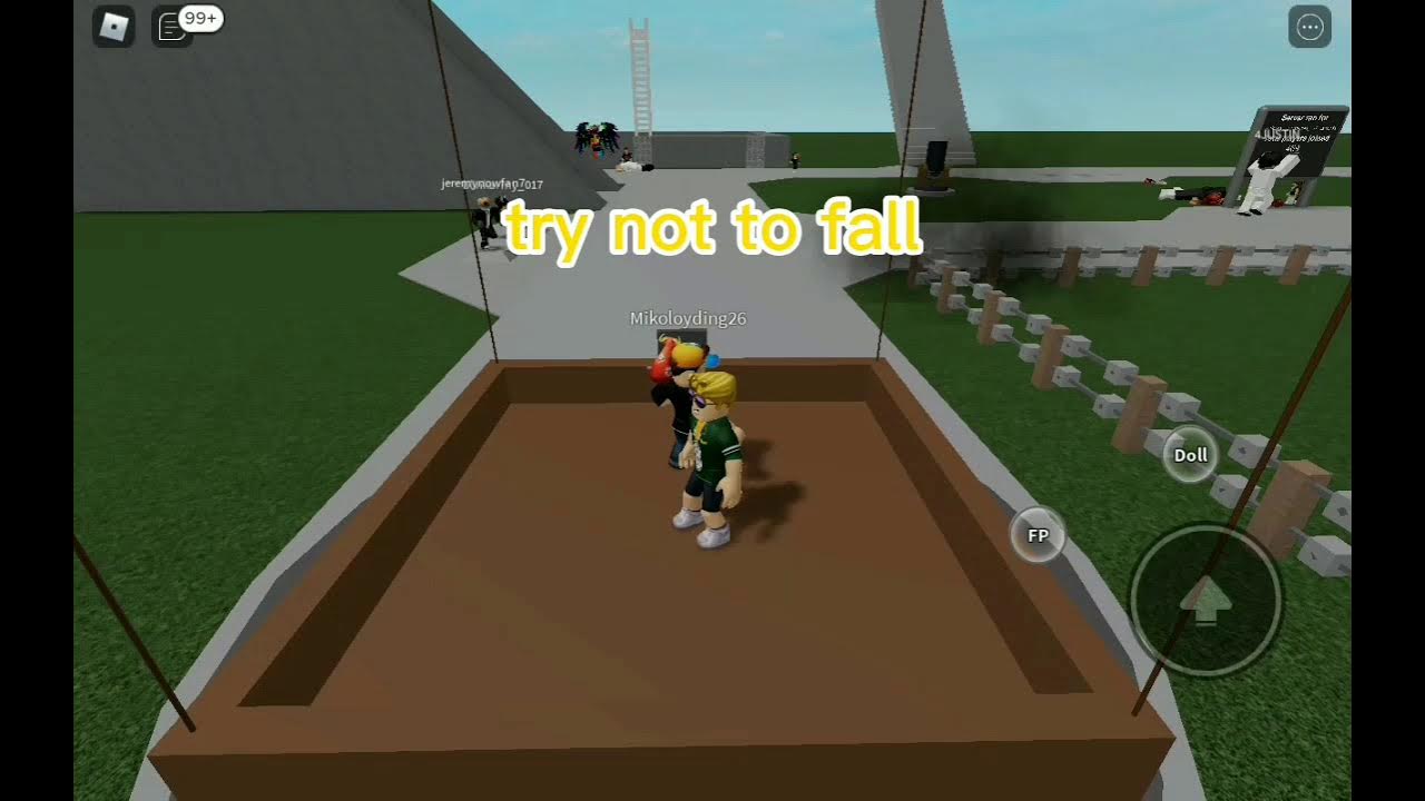 How to get admin commands in Ragdoll Engine FOR FREE *very simple ...