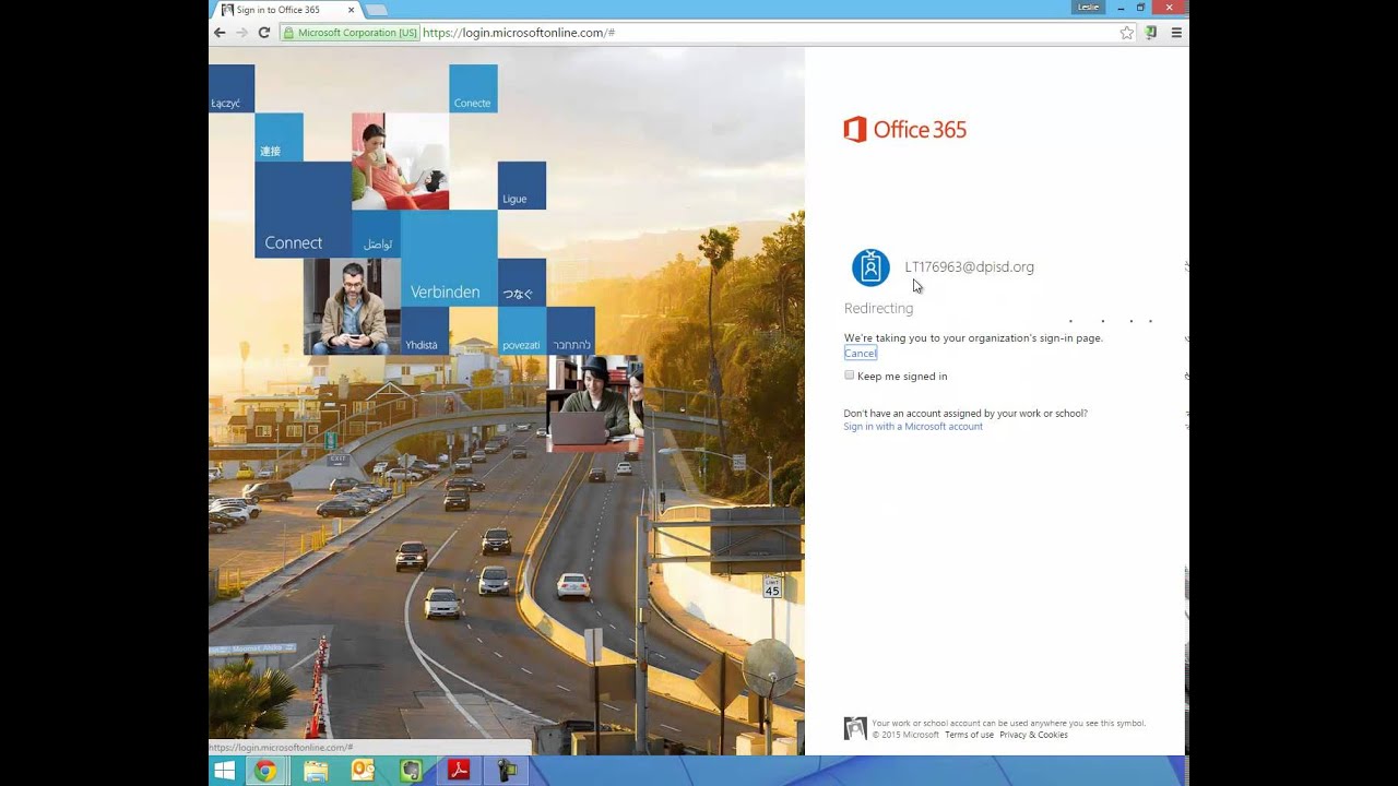 How To Save To OneDrive On Computer YouTube how-to-save-to-onedrive-on-computer-youtube