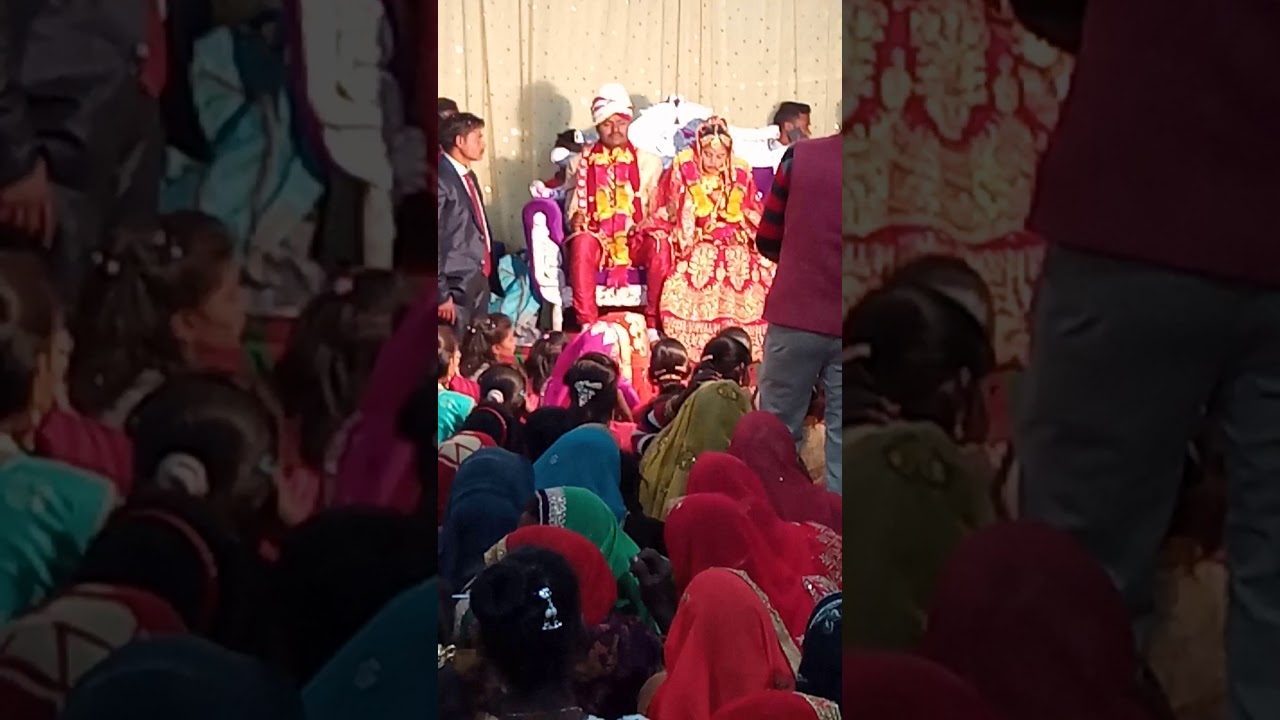 Pushpendra Kumar Sahu Sahu itma(9) - YouTube