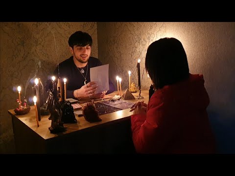 Mene cadu etdiler |Elcin Murselov & Seva|