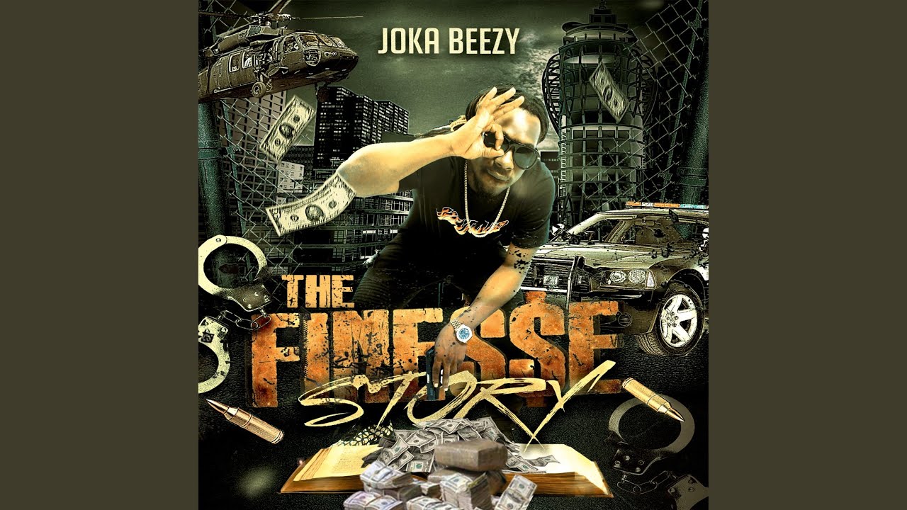 Honest (feat. Bobby Racksmith) - YouTube