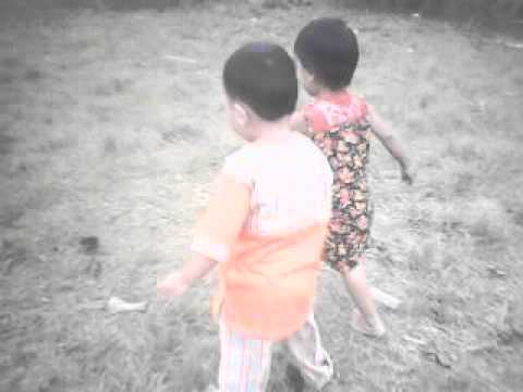 DAZASTA - YouTube