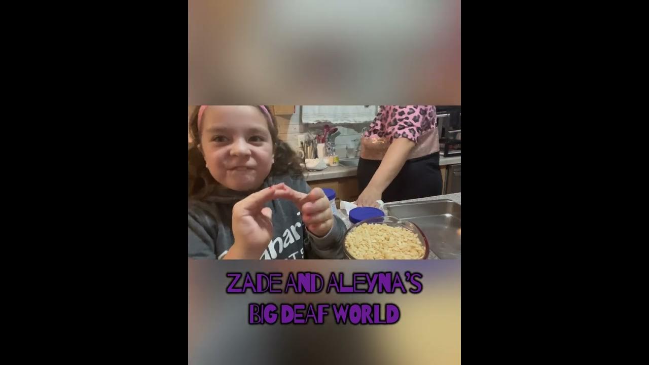 Aleyna Cooking In Sign Language YouTube aleyna-cooking-in-sign-language-youtube