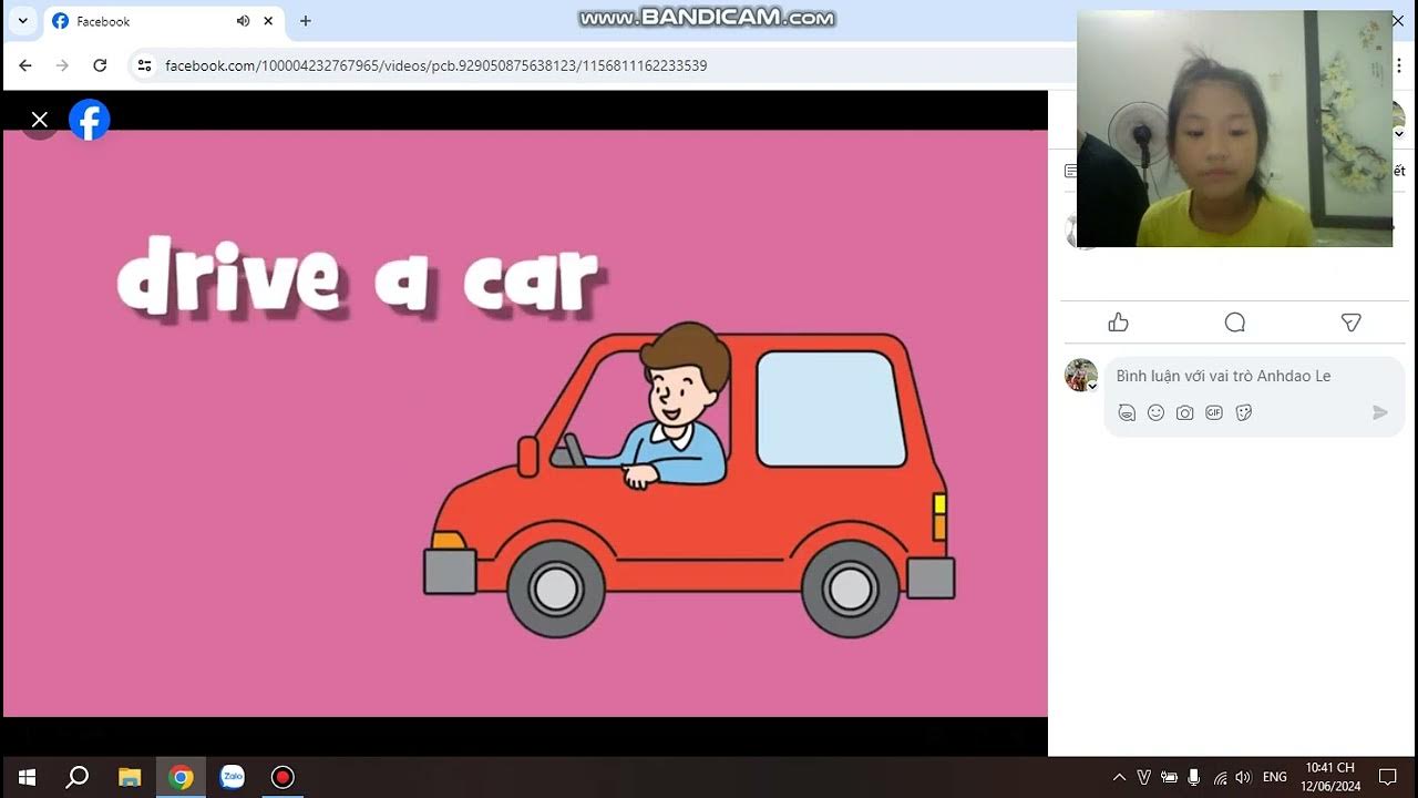 Verb 3 YouTube verb-3-youtube