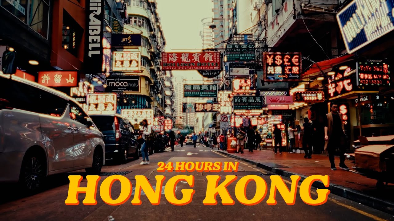 24 Hours In HONG KONG On Film Film Emulation Sony A7III YouTube 24-hours-in-hong-kong-on-film-film-emulation-sony-a7iii-youtube