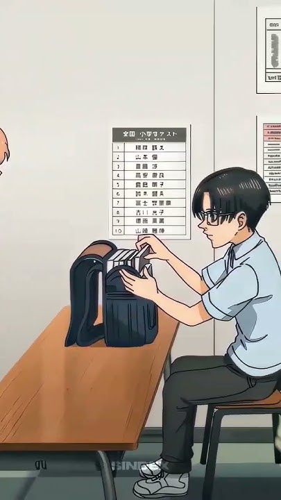 Kid Tetta Kisaki Editz#shorts#tokyorevenger - YouTube