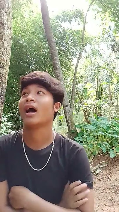 funny video 😂 - YouTube