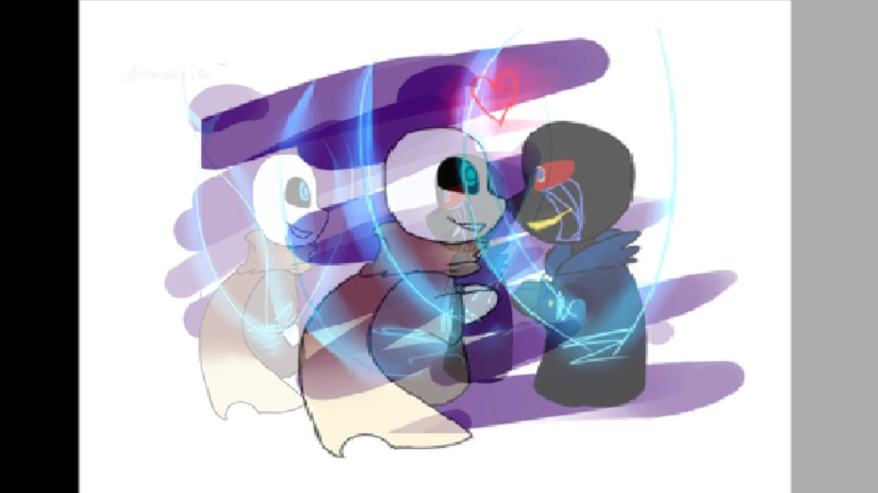 ERROR X INK(error se confiesa por accidente) - YouTube