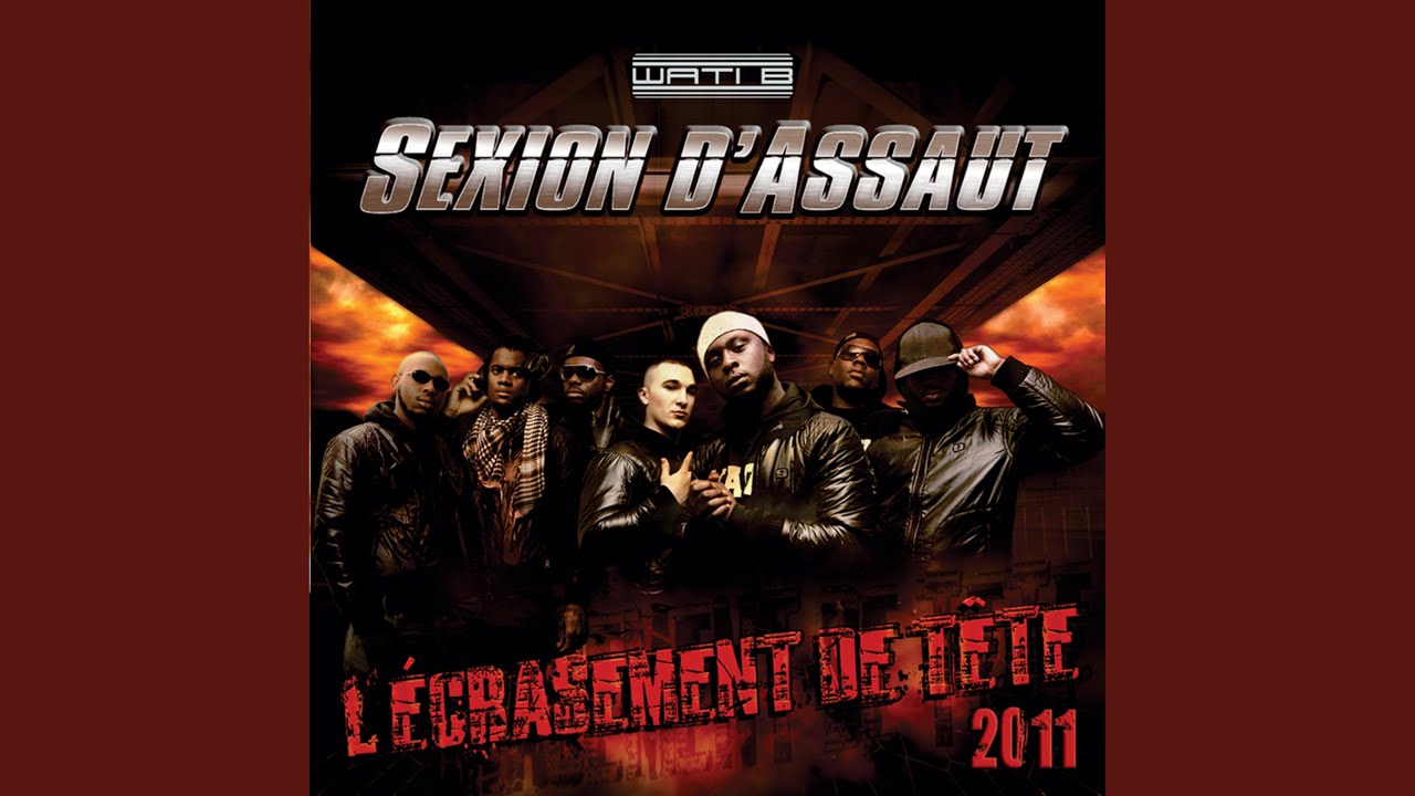 Non Coupable YouTube non-coupable-youtube