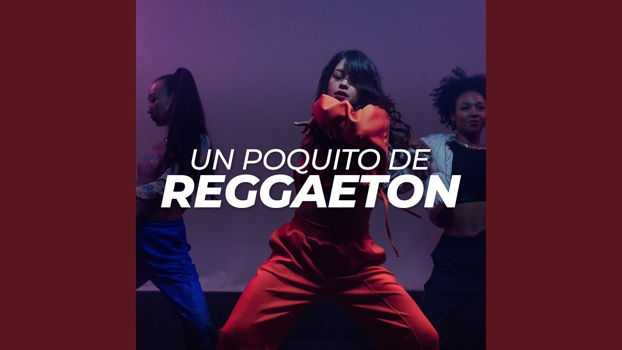 Que Va - YouTube