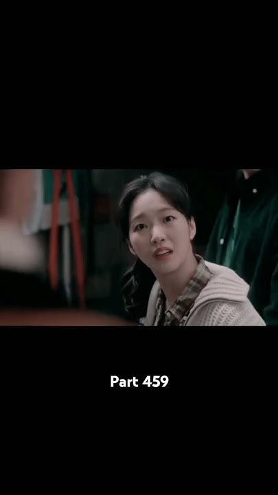 The king 👑 Eternal monarch part 459 in Hindi dubbed Korean drama - YouTube
