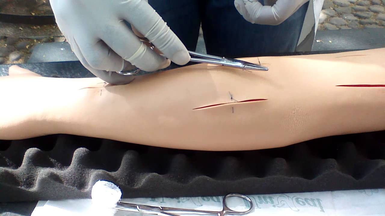 punto simple - YouTube