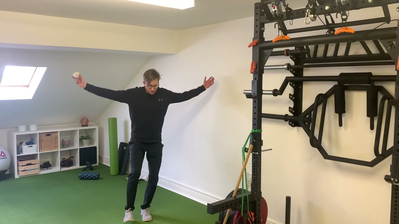 3 Drills To Improve Your Balance YouTube 3-drills-to-improve-your-balance-youtube