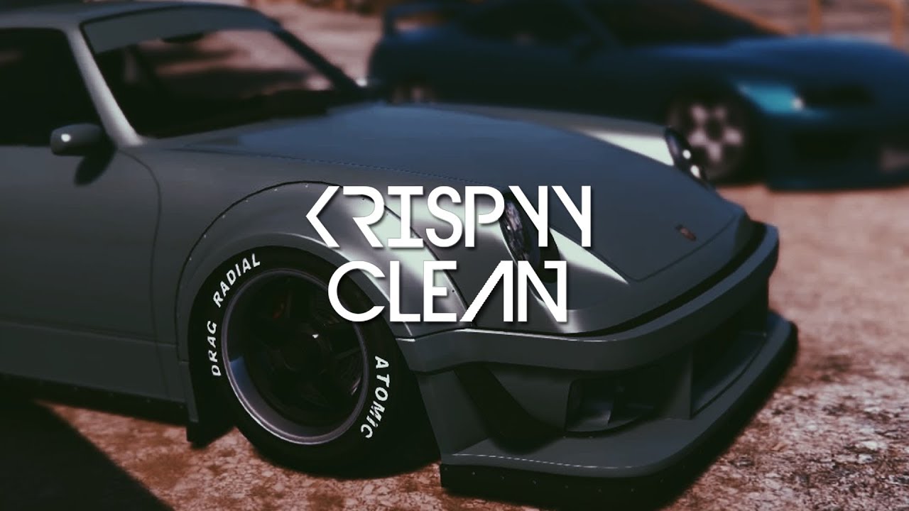 GTA 5 ONLINE Car Meet | Tuner Thursday Stance Meet #1 | Krispyy Clean ...