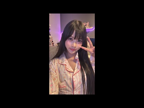 [🔴LIVE] ไม่มีโต๊ะกลม