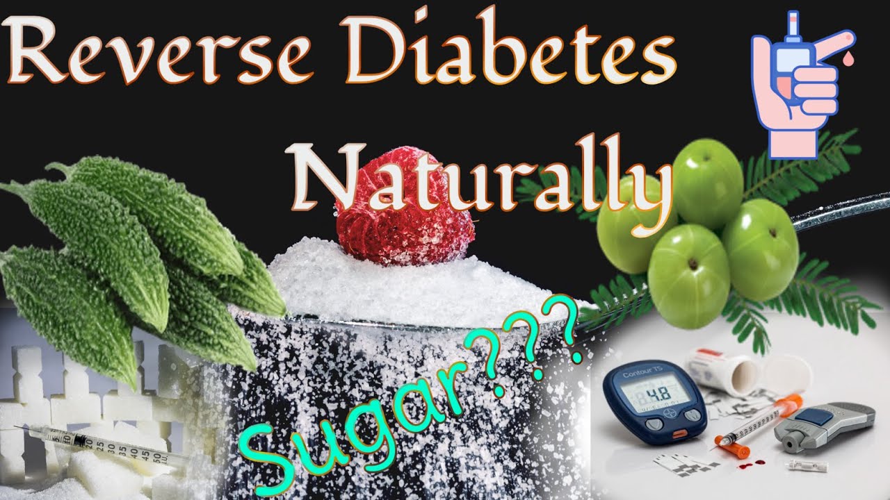 Diabetes control tips for type 1 and type 2 diabetes mellitus | Reduce ...