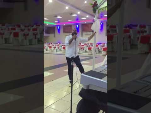 yaradan var 2017 osman kaya