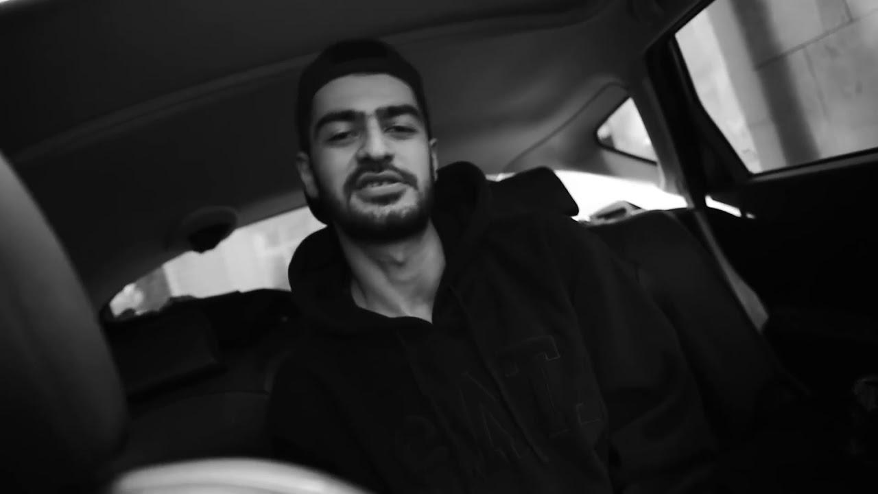 MiyaGi LIVE - YouTube