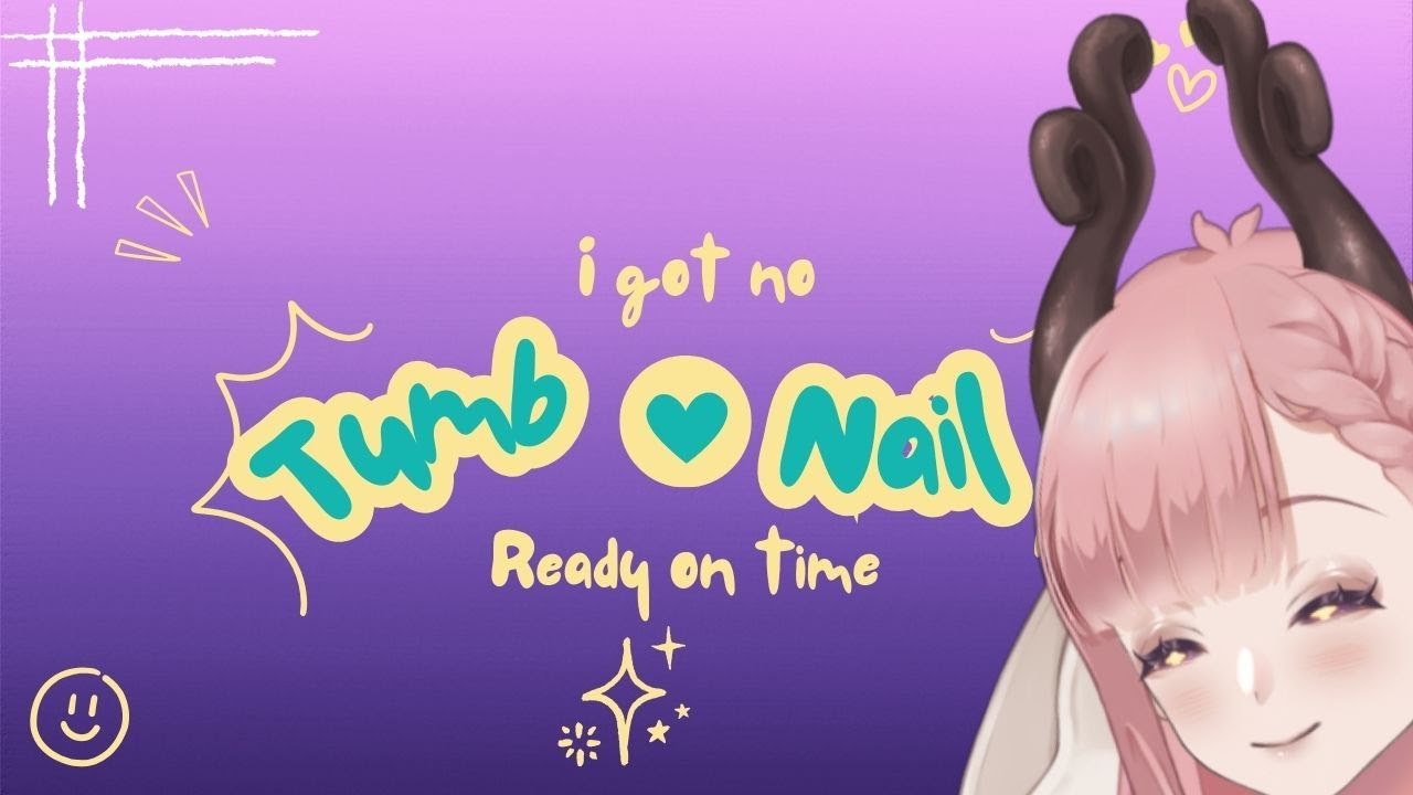 can the prtty ladies come home...? #honkaistarrail - YouTube